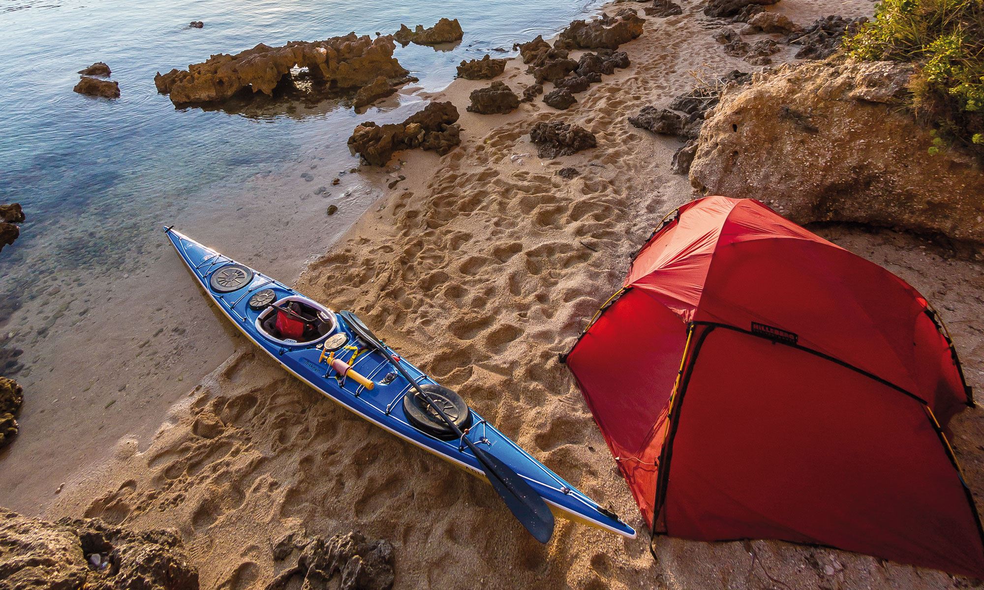 Home - Lettmann GmbH