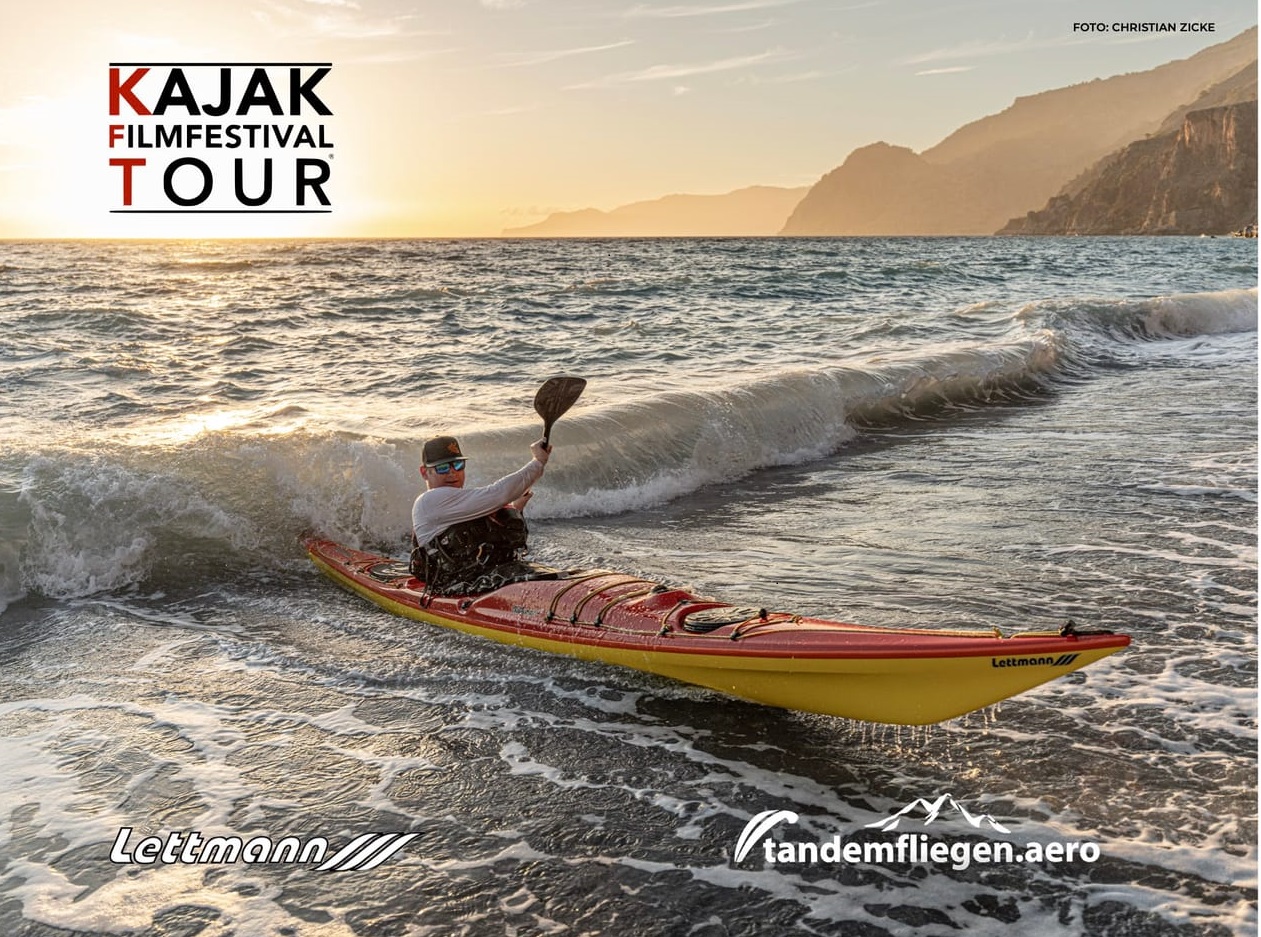 Events – Lettmann GmbH