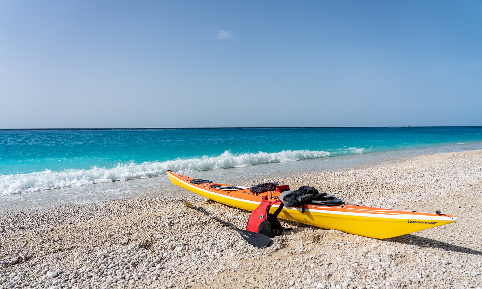 Home - Lettmann GmbH